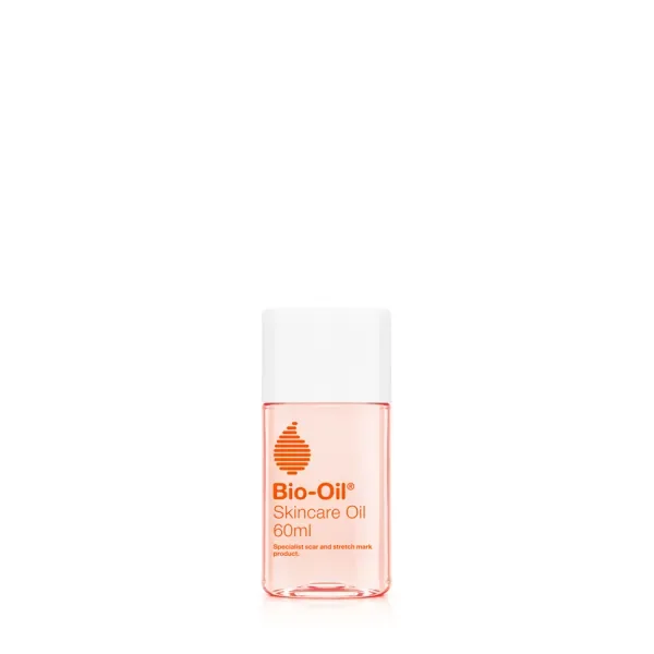 Bio Oil 60ml - Holland & Barrett Cyprus